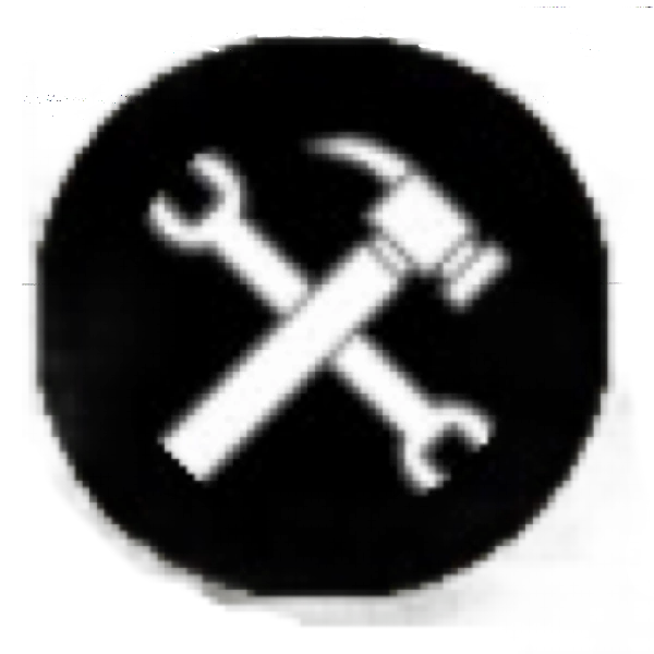 Combat Engineer | Project Untote Wiki | Fandom