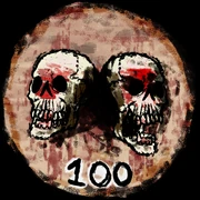 Badges | Project Untote Wiki | Fandom
