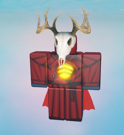 Cultist Elite | Project Untote Wiki | Fandom