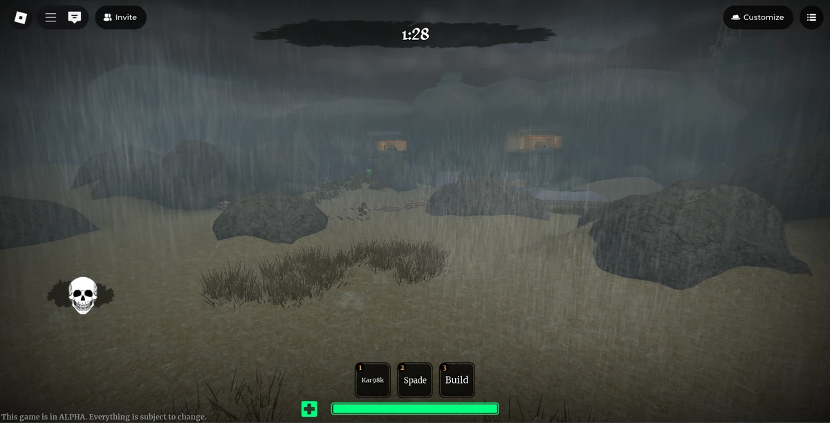 Category:Project Untote Wiki | Project Untote Wiki | Fandom