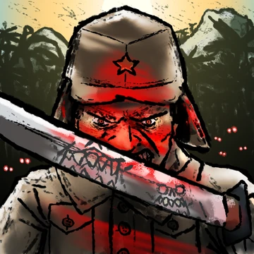 Project Untote Wiki | Fandom