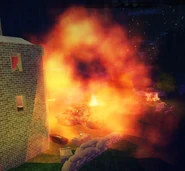 Tank | Project Untote Wiki | Fandom