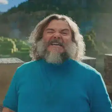 Steve | Project Untote Wiki | Fandom