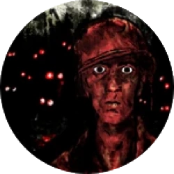 Badges | Project Untote Wiki | Fandom