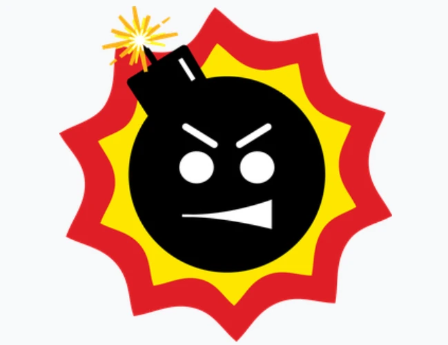 Serious Sam | Project Untote Wiki | Fandom