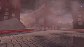 Flakturm | Project Untote Wiki | Fandom