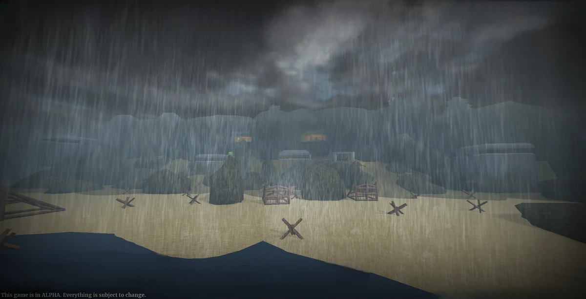 Category:Maps | Project Untote Wiki | Fandom