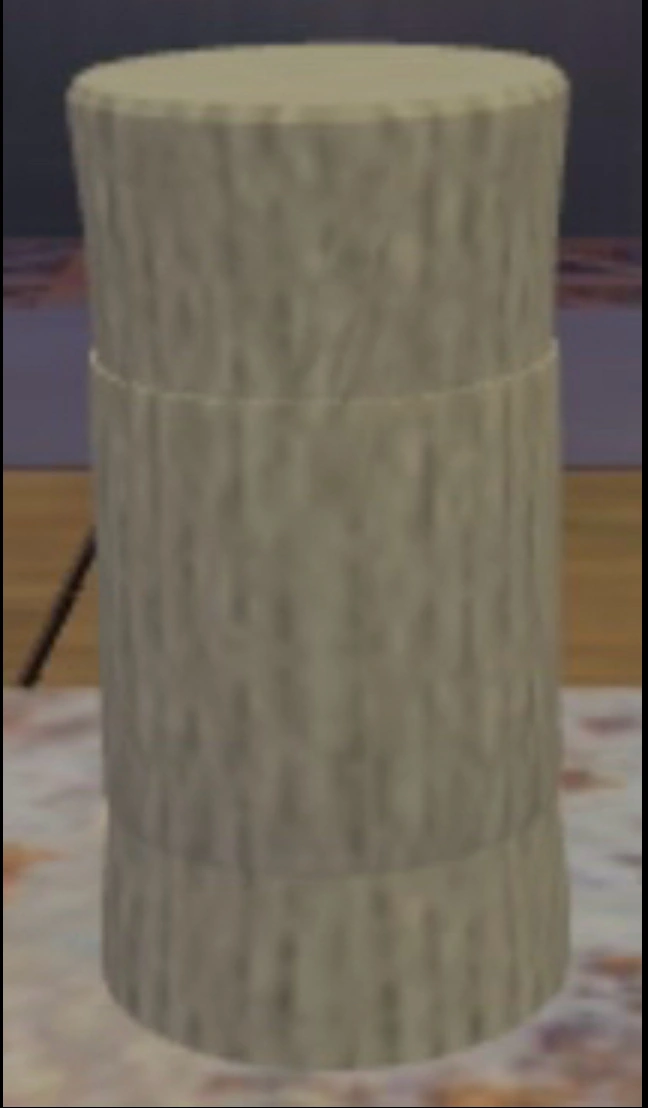 Bandage | Project Untote Wiki | Fandom