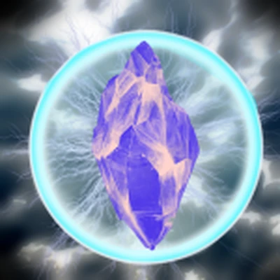 Golby Face! | Project Untote Wiki | Fandom