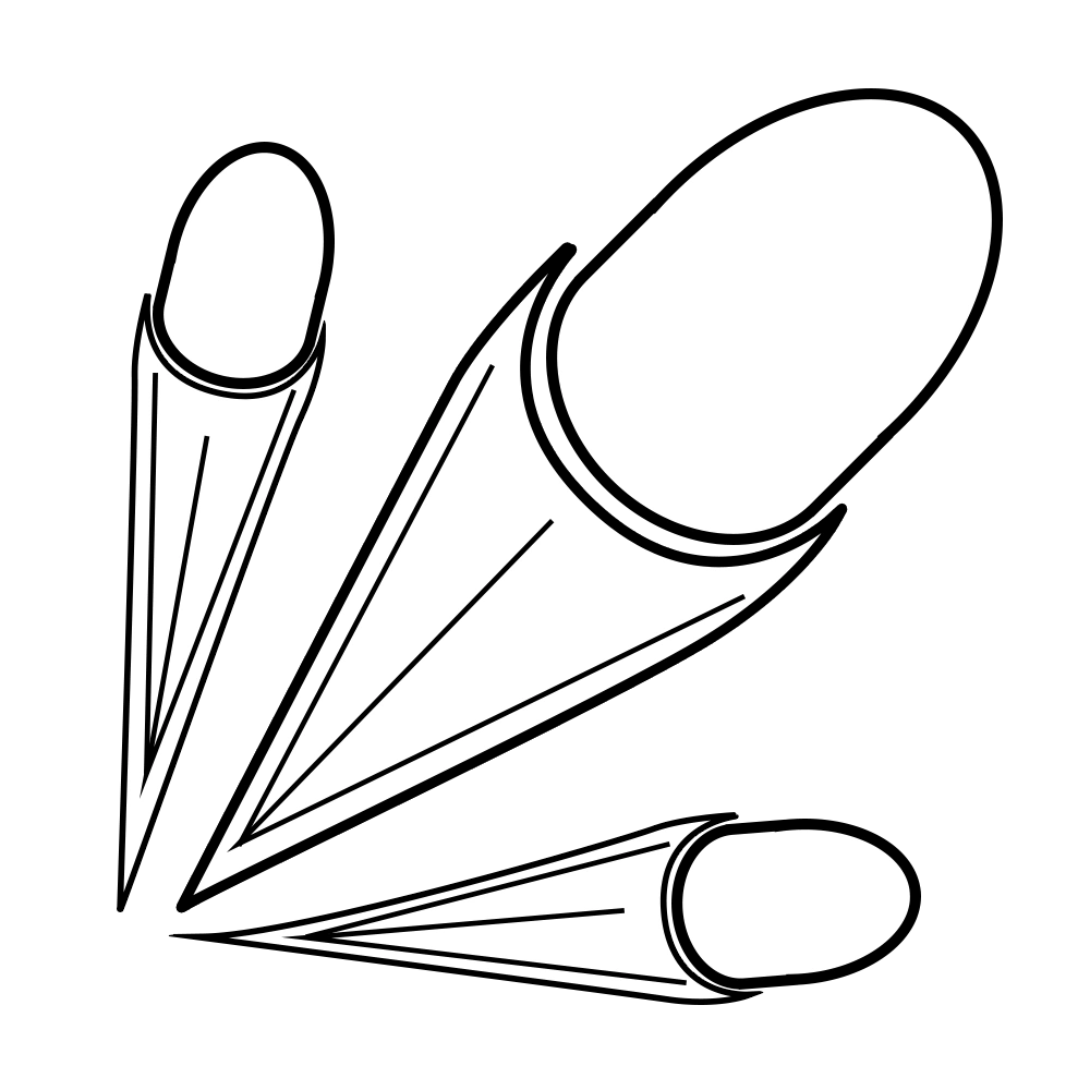 Assault | Project Untote Wiki | Fandom