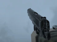 Category:Weaponry | Project Untote Wiki | Fandom