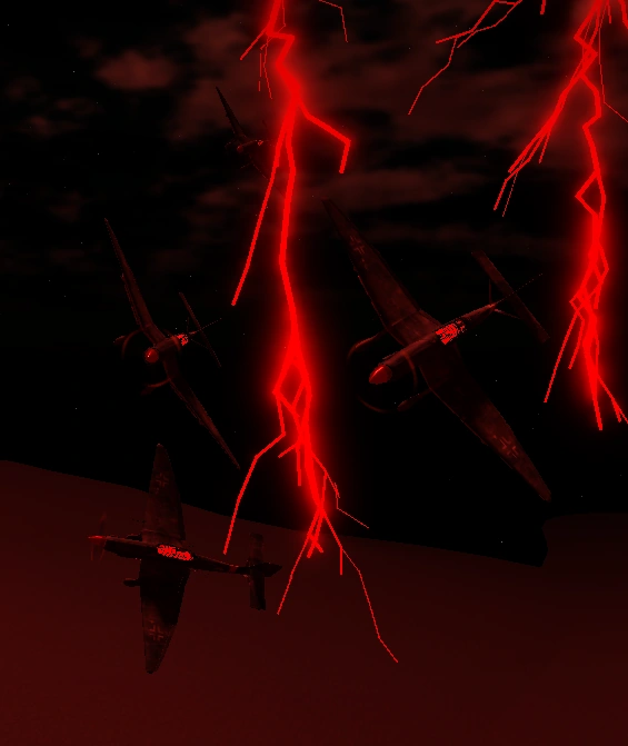 Stuka | Project Untote Wiki | Fandom