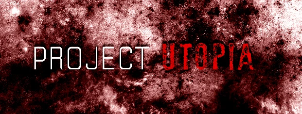 Wat | ProjectUtopiaRP Wiki | Fandom