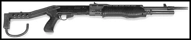 ZADIRA-12 | ProjectUtopiaRP Wiki | Fandom