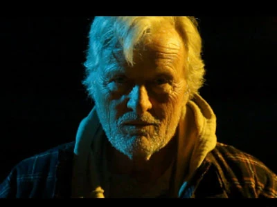 Gabriel Beit | ProjectUtopiaRP Wiki | Fandom