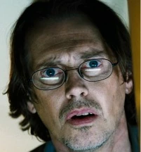 Garret Foster | ProjectUtopiaRP Wiki | Fandom