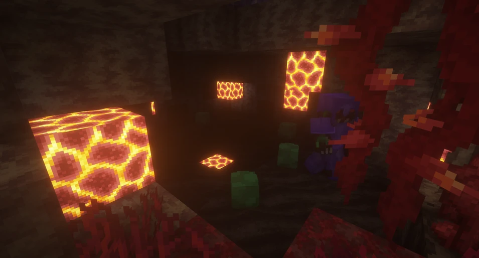 The Swarm | Project Vellum Wiki | Fandom