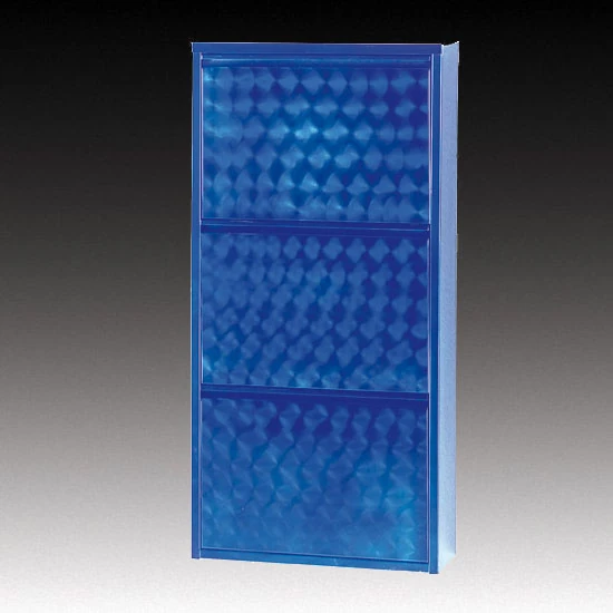 Aegium | Project Vigilance- Hazard Catalogue Wiki | Fandom