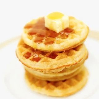 WAFFLES | PROJECT WAFFLE Wiki | Fandom