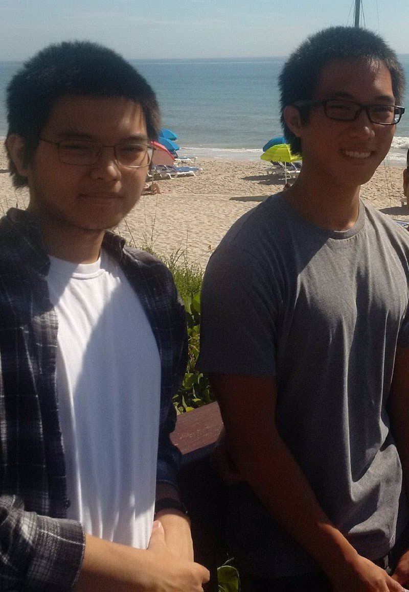 Category:Development staff | Project Wingman Wiki | Fandom