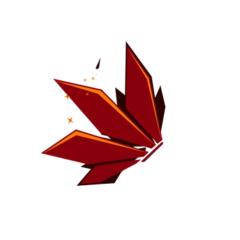 Crimson 1 | Project Wingman Wiki | Fandom
