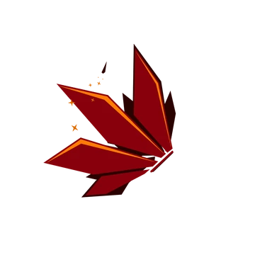 Federation Symbol Project Wingman