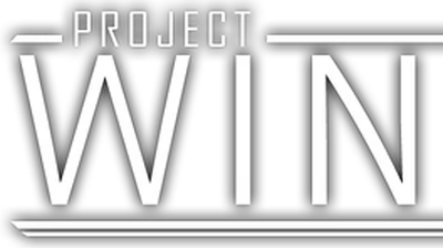 Discuss Everything About Project Wingman Wiki | Fandom