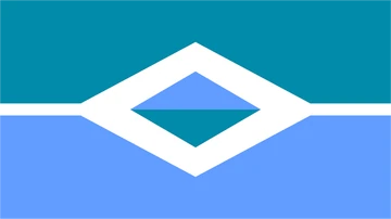 Federation Symbol Project Wingman