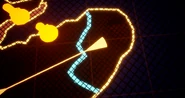 Conquest mode | Project Wingman Wiki | Fandom