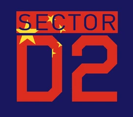 Sector D2 | Project Wingman Wiki | Fandom