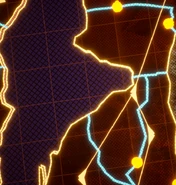 Conquest mode | Project Wingman Wiki | Fandom