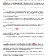 Project Wingman Artbook | Project Wingman Wiki | Fandom