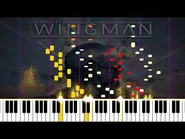 Project Wingman Original Soundtrack | Project Wingman Wiki | Fandom