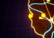 Conquest mode | Project Wingman Wiki | Fandom