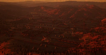 Machine of the Mantle | Project Wingman Wiki | Fandom