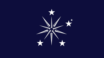 Pacific Federation | Project Wingman Wiki | Fandom