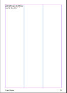 Project Wingman Artbook | Project Wingman Wiki | Fandom