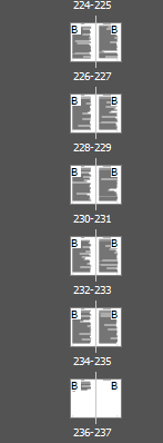 Project Wingman Artbook | Project Wingman Wiki | Fandom