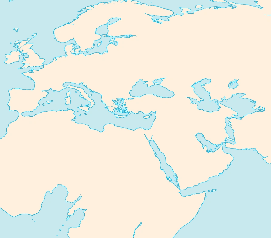 World on Fire | Project Wingman Wiki | Fandom