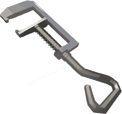 Quick Disarm Kit - Project Winter Wiki