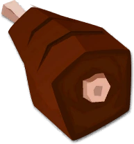 Poisoned Cooked Animal Meat - Project Winter Wiki