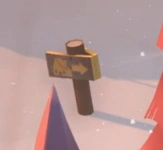 Cabin - Project Winter Wiki