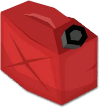 Fuel - Project Winter Wiki