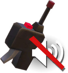 Global Mute - Project Winter Wiki