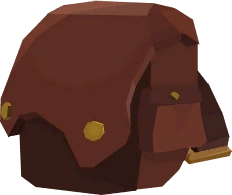 Backpack - Project Winter Wiki