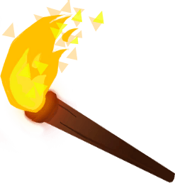 Torch - Project Winter Wiki