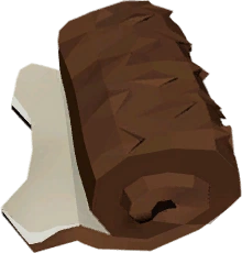 Animal Fur - Project Winter Wiki