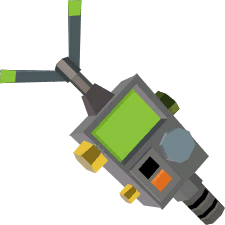 Trap Disarm Kit - Project Winter Wiki