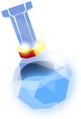 Blue Potion - Project Winter Wiki