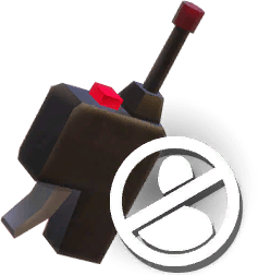 Global Exile - Project Winter Wiki